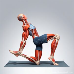 Fitness and Exercises for Kho Kho Players: Building Strength, Agility ...