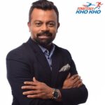 Ultimate Kho Kho Season 1: A Detailed Breakdown of India's First ...