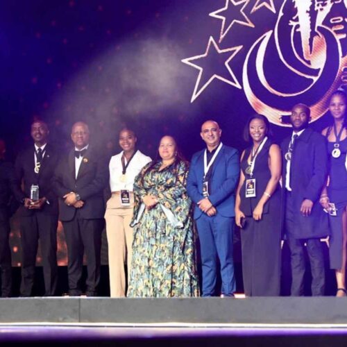 KHO KHO CHAMPIONS have relaunched their official website - KHO KHO ...